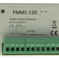 Modules Archives Fusion Fire Systems