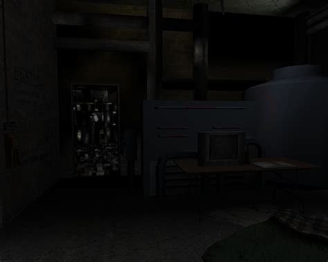 I Have A Problem With OpenJK SP Modding Assistance JKHub