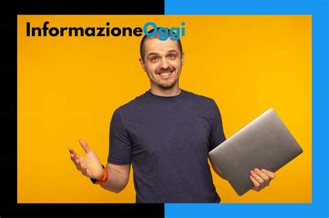 Corso Gratuito Per Diventare Programmatore Con Assunzione Assicurata Sono Aperte Le Iscrizioni