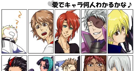 8割わかったらあなたと私は友達】 8割わかったらあなたと私はイエス、フォーリンラブ。 全自動パーマ嘉村のマンガ Pixiv