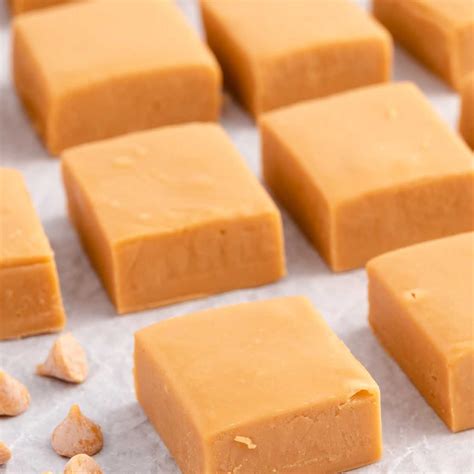 Butterscotch Fudge Spaceships And Laser Beams