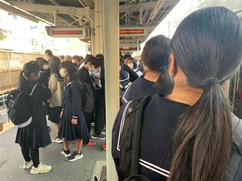 校外学習① 雄佐六blog