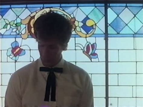 Escaping Marriage Boredom Usa 1986 Bunny Bleu Helga Sven Eporner