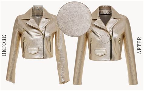 Do Texture Saving Cloth And Products Photo Retouching By Andrewhimera Fiverr