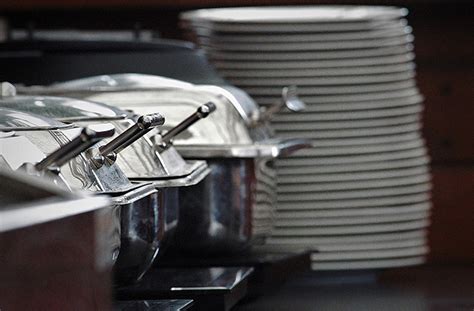 인천공항 제2터미널 워커힐 마티나 골드 라운지 입장권