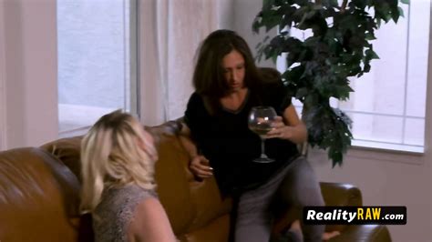 Couple Agrees To Adding A New Member To Their Sex Life Eporner