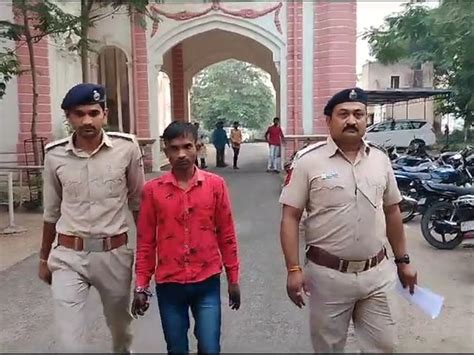 Chhota Udepur District Court Sentenced The Accused છોટા ઉદેપુર