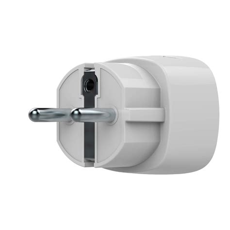 Ajax Socket Ajax Home Security Smart House Alarm Systems