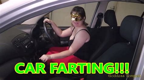 Fart Accidents In My Car Facefarts Farting Public Farting Riding