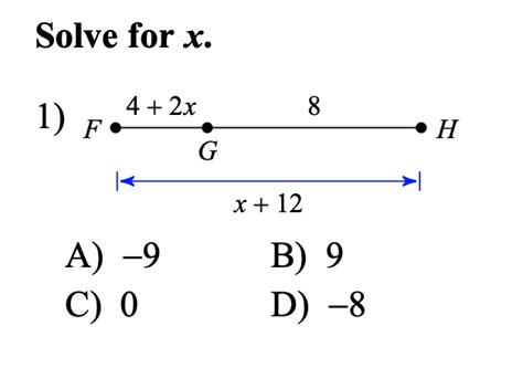 Solved The Rational Function G X X 10x ﻿can Be Rewritten In