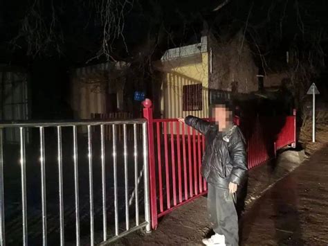 缺德！把功德箱当“取款机”，咸阳5人偷盗寺庙香火钱被抓！侦查武功县河道