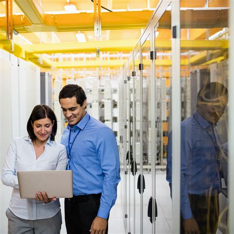 ISO IEC 27032 Lead Cybersecurity Manager CCSLA Learning Academy
