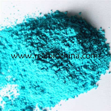 Acetamiprid|——Hefei Real Biotechnology Co., Ltd.