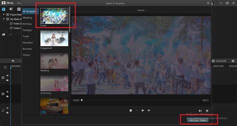 Cara Mudah Edit Video Di Laptop Atau PC Gratis Inwepo
