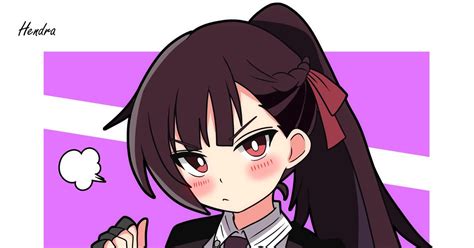 少女前线 マキアート Hendraのイラスト Pixiv