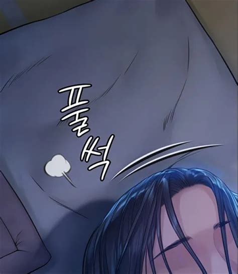 Queen Bee Vanilla Sex Between Chulhwan And Seonyeong Page Nhentai Hentai Doujinshi
