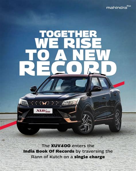 Milind Deshmukh Posted On Linkedin