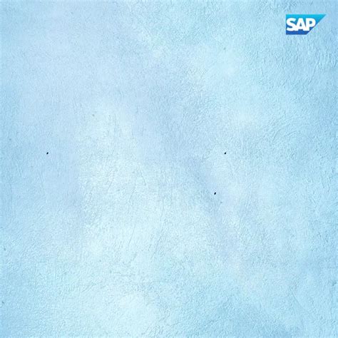 Ai Buildlocalgoglobal Saplabsindia Innovationstories Dylan Hendric Caldeira