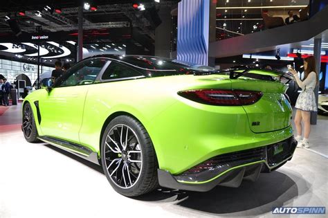 Neta Gt สปอร์ตพลังงานไฟฟ้า 100 พลัง 462 แรงม้า 0 100 ภายใน 3 7 วินาที รถเปิดตัวใหม่