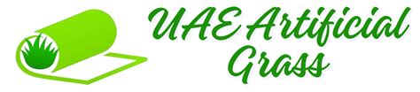 Artificial Grass Uae Best Artificial Grass Suppliers In Dubai