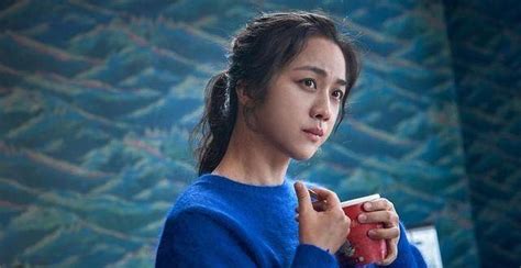 为什么“脸皮厚”的人，比你过得好？腾讯新闻