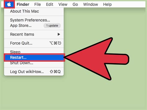 How To Disable USB Ports Steps With Pictures WikiHow