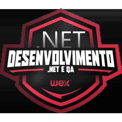 Carlos Cgs Carlos Garcia · Github