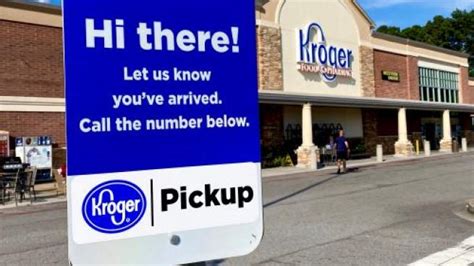 Engaging The Digital Shopper Progressive Grocer