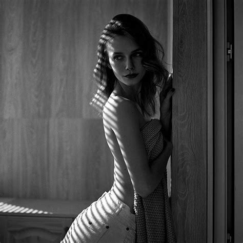 Пин от пользователя Анастасия на доске фото