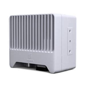 Radio Module All Industrial Manufacturers Videos