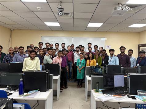 Kunal Sahu On Linkedin Dataanalytics Learningjourney Statistics