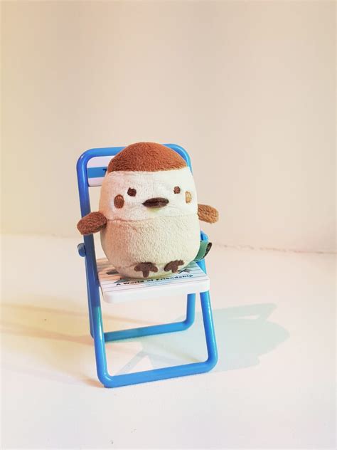 까만 별가루가 뿌려지는 밤 네이버 블로그
