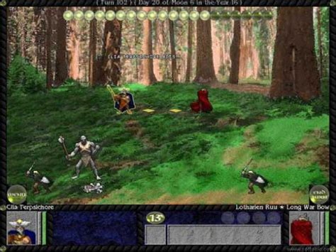 Runesword Download