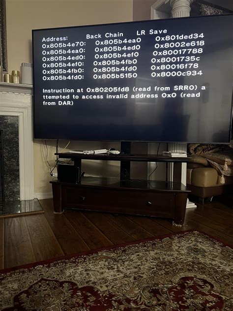 Idk What Im Doing Wrong 🥲 Rssbpm