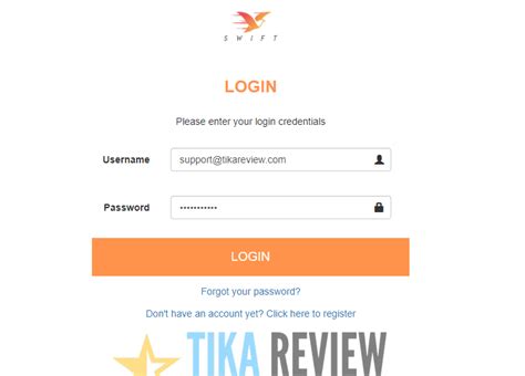 Swift Review Effortlessly Leverage Traffic In Seconds