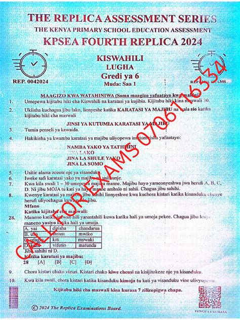 Replica Fourth Prediction Kpsea Kiswa Pdf