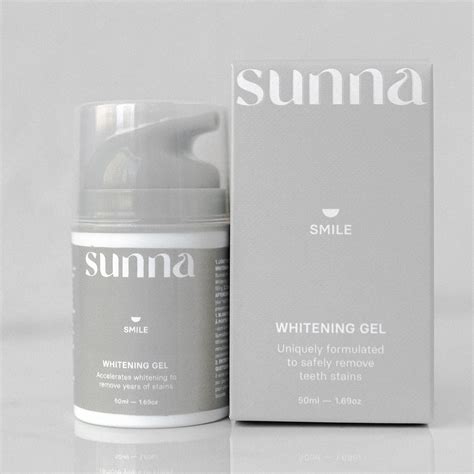 Sunna Inc.
