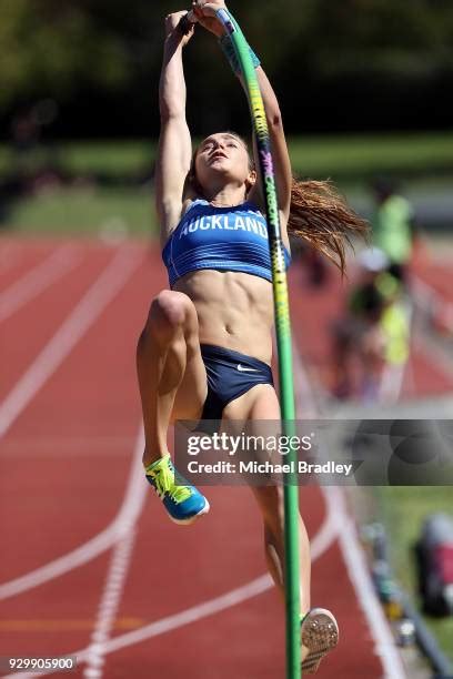 Imogen Ayris Photos And Premium High Res Pictures Getty Images