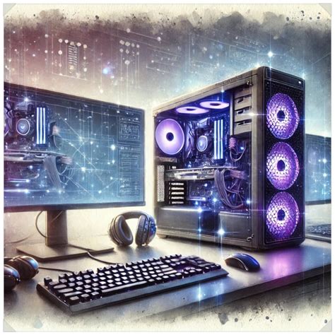 컴퓨터가 느려졌을때 속도 향상 해결 빠르게 하는법 네이버 블로그