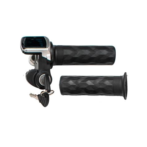 Electric Cycle Kit Electric Cycle Conversion Kit With Battery