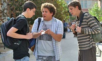 Feature Top 10 High School Comedies The Critical Movie Critics