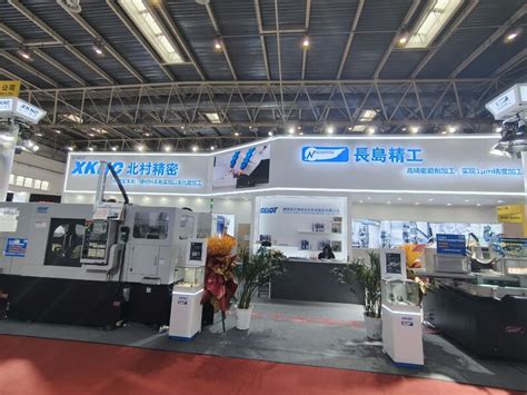 tony hui on linkedin cnc vmc cncmachining cncmilling cncrouter