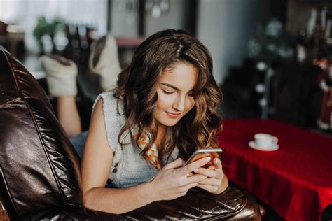 Mobile Seo Optimization A Definitive Guide For A Seamless Mobile Experience Creatika Media Group