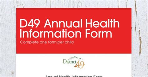 Design Newsletters To Spread The Word Online Smore