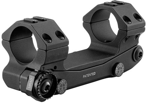 Eratac Verstelbare Mount Moa Shootingshop