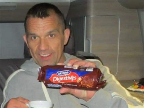 Ni Business Tycoon Caught Committing Sex Act In Home Of Employee Escapes Jail