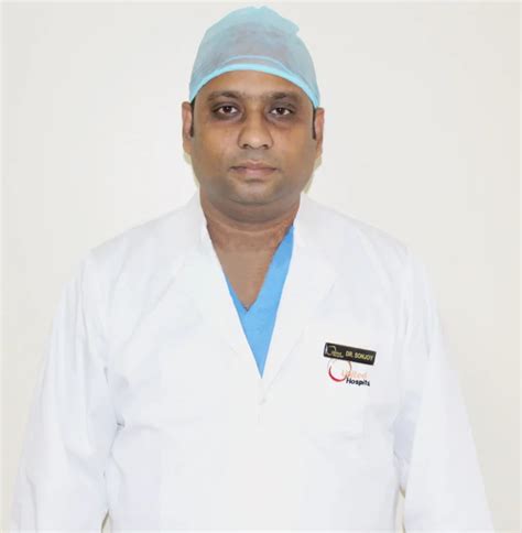Asso Prof Dr Ibrahim Khalil Shahin Popular Diagnostic Gazipur
