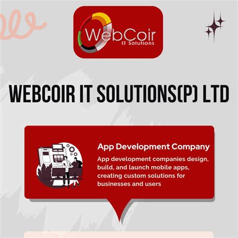 Expert App Development And Android App Development Services Pdf