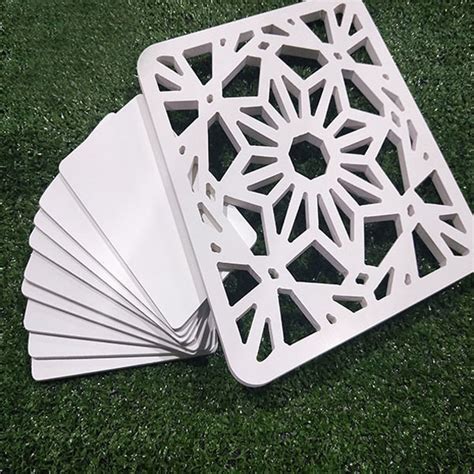 High Density Polystyrene Sheets Rigid Foam Pvc Board China Polystyrene Sheets And Pvc Rigid Sheet