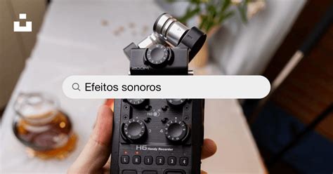 Imagens De Efeitos Sonoro Baixe Imagens Gratuitas Na Unsplash